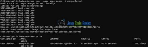 Multiple Criteria In Spring Data Mongo Db Query Java Code Geeks