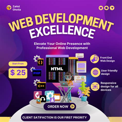 Be Your Reactjs Nodejs Expressjs Mern Stack Developer By Zahidghotia