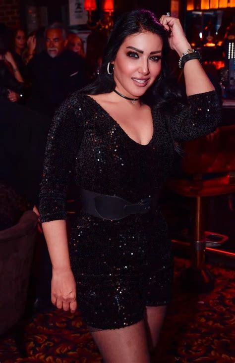 صور سمية الخشاب بتقوى المناعة على طريقتها الخاصة ‏ عين