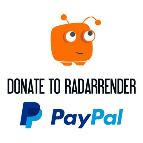 How To Enable Gpu Rendering In Blender Cycles Radarrender