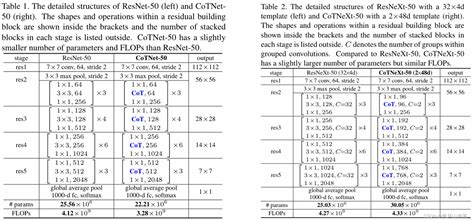 京东ai：用于视觉识别的上下文transformer网络 contextual transformer networks for visual