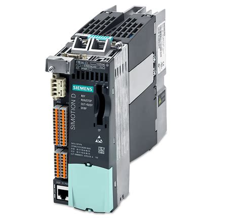 Ef2 Rotary Indexing Table Controller