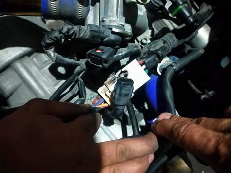 Race Tech Yamaha Aerox Error 12 Prevention Facebook