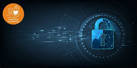 Cybersecurity Exercises ITChronicles