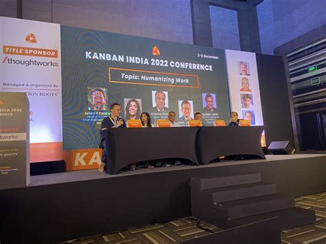 Srividya Nataraj On Linkedin Excellent Forum To Share And Learn