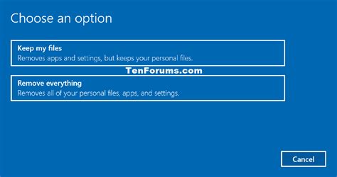 Is There A Shortcut To Close All Windows Atomdad