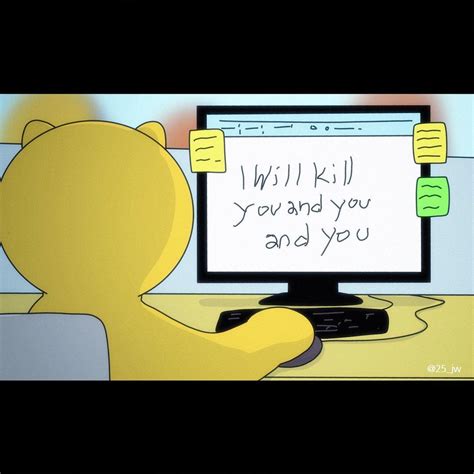 Instagram의 Illustrator 25일 이십오일 님 “ 겁나빡칠때쓰는짤 다들 평온한 나날 보내시길 그림 일러스트 짤 프사 영화 먹스타그램 직장인 대학생 만화