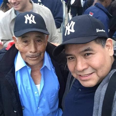 Musician Thinker On Tumblr