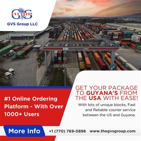 Ohene Ebenezer Aggrey Mills On Linkedin Gvs Is Your 1 Online Platform Ship Absolutely