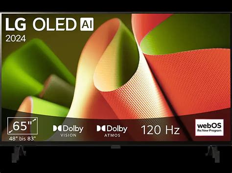 Oled Oder Led Tv Wie Unterscheiden Sich Diese Fernsehmodelle • Tvfindr