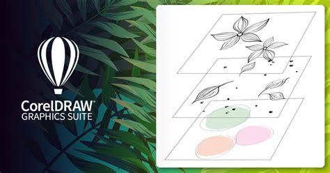 Free E Book Multi Layer Techniques Retouching Composition And