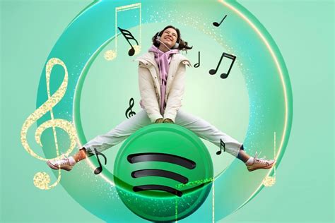 How Spotify Masters Personalization Through Big Data And Ai In Music… Nexttech Today
