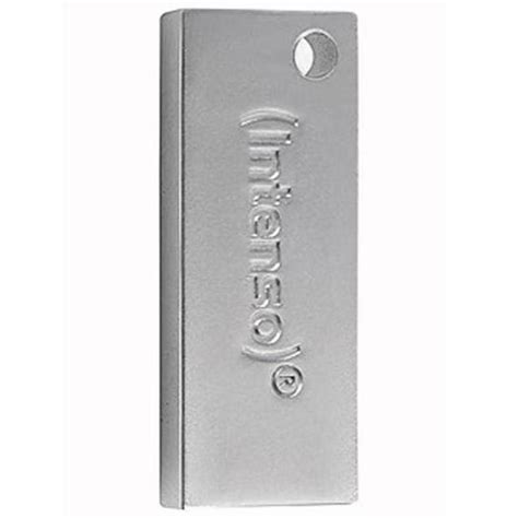 Usb Stick Usb 3 0 Stick Winkel Bestel Goedkoop Uw Usb 3 0 Stick