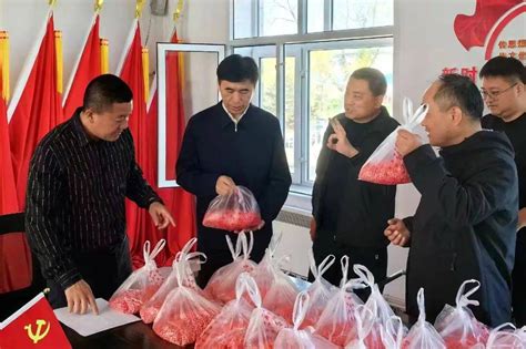 厅长“四不两直〞奔赴驻村一线提出什么要求？工作刘伟帮扶