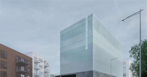 Malovanka Gallery Fa Čvut