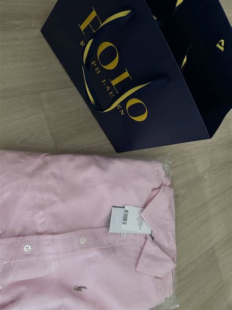 여름에 긴 셔츠 사는 사람 나야 인스티즈instiz 익명잡담 카테고리