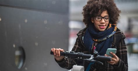 Our Carbon Footprint Arcadis