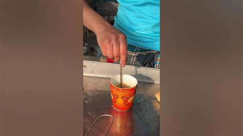 দুলাভাই এর স্পেশাল চা আনসার একাডেমি তিন নম্বর গেট । Mpmasudvlog Automobile Motoblog