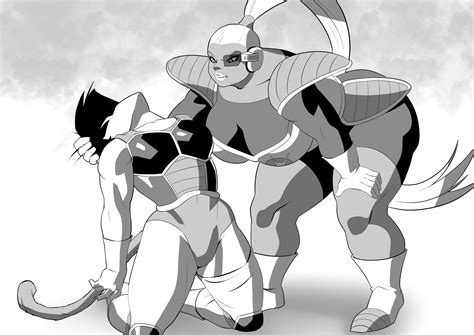 Rule 34 2girls Alien Ass Big Ass Big Breasts Black And White Bonyu