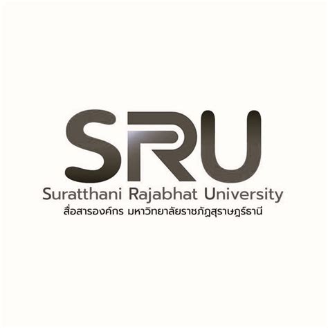 “โค้ชที่ใช่ สื่อสารองค์กร มหาวิทยาลัยราชภัฏสุราษฎร์ธานี Facebook