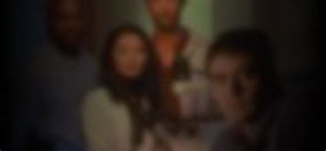 Hottest The Burning Zone Scenes Sexiest Pics And Clips Mr Skin