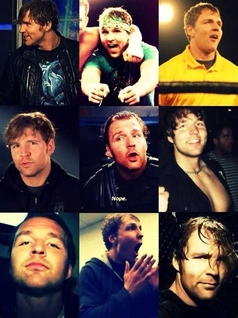 Best Images About Dean Ambrose On Pinterest Dean O Gorman Wwe Wrestlers And The Shield