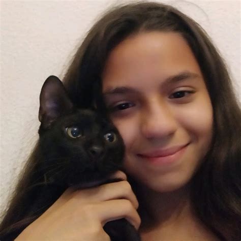 Martina Struzzi 🦋 Youtube