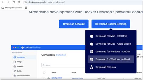 How To Set Up Mobsf In Docker For Mobile App Security Testing Steps