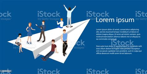 아이소메트릭 벡터 일러스트 레이 션 비즈니스 개념 팀웍 가져온 성공 3차원 형태에 대한 스톡 벡터 아트 및 기타 이미지 3차원 형태 가격 개념 Istock