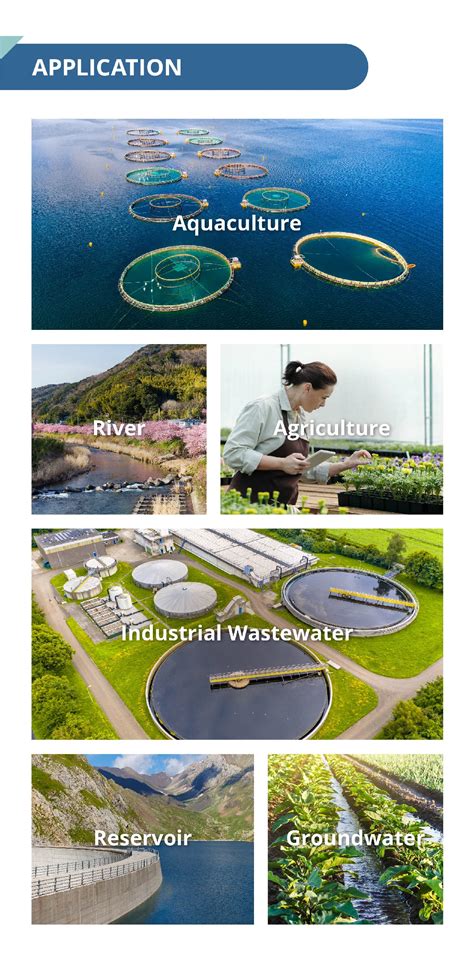 Redox Potentialu Oxidation Reduction Potential Water Tester Digital Orp