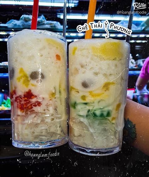 Top Qu N Ch Ngon Nh T Qu N S I G N N G Thi N Ng M Th C Vi T Nam