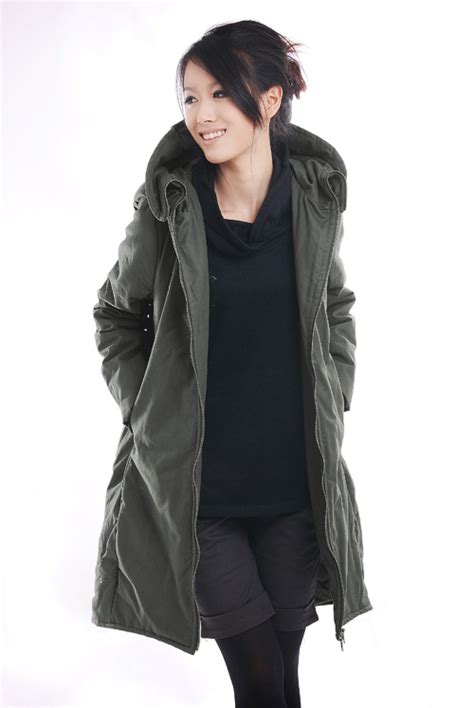 2013新款大码胖mm女装新品加厚保暖挡风棉服长款带帽棉衣胖人服饰肥mm女装