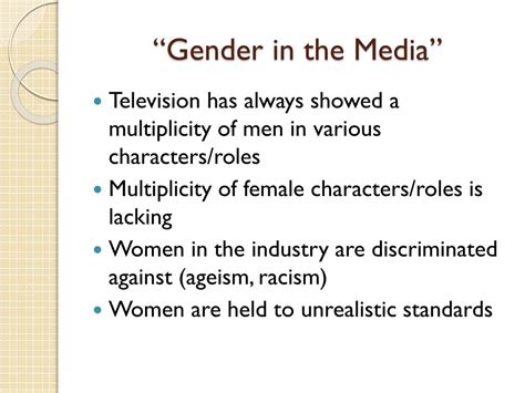 Ppt Chapter 9 Readings Powerpoint Presentation Free Download Id