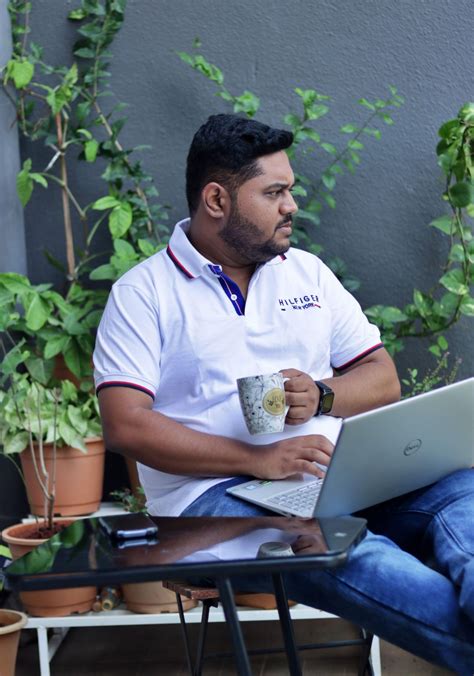 How Do You Grow Your Account On Linkedin Abhresh Sugandhi Posted On