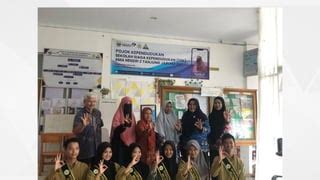 Ssk Smanda Pptxgsdgsdgsdgsdgsgsgsgsgegtrf Ppt