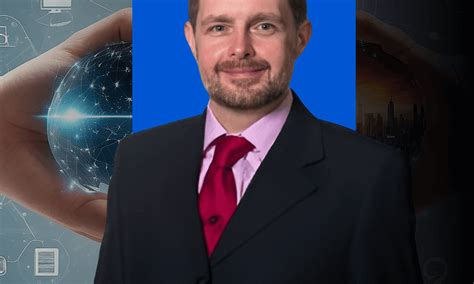 Online Course Procurement For Governments From Starweaver Class Central