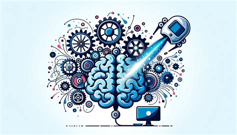 Revolutionizing Creativity And Efficiency In Design The Impact Of Ai