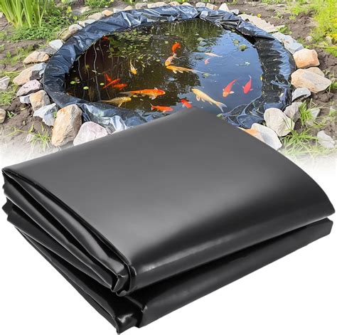 How To Build A Small Pond Waterfall Step By Step A DIY Guide