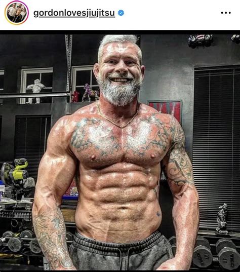 Gordon Ryan 27 Years Old Uk Uk Forum