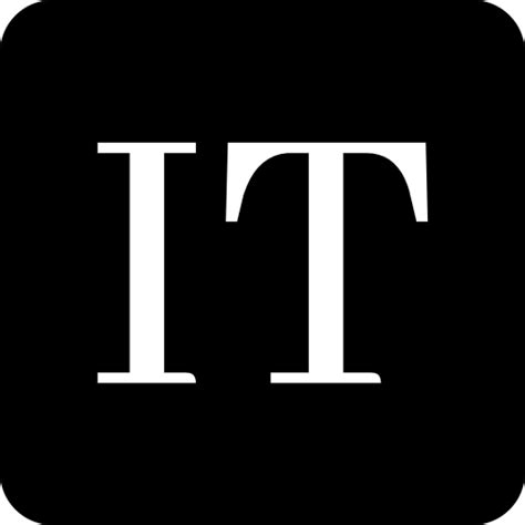 Integer Tech Integer