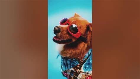 Funny Videos Short Rill Full Fun Youtube