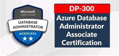 Tunjay Akbarli On Linkedin Microsoft Database Newachievement Newcertification