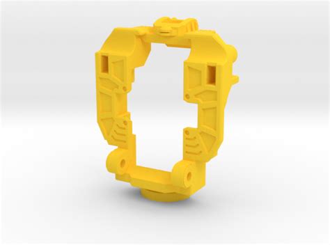 Ariel Lemon Ariel Lemon Added A New Photo