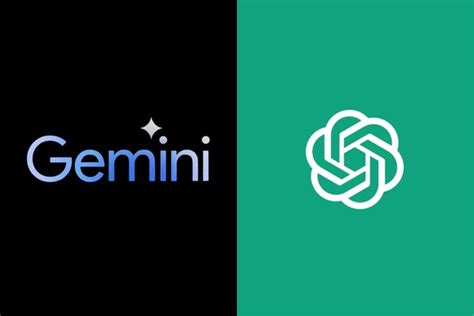 Chatgpt Vs Gemini Ai Over 3 Royalty Free Licensable Stock Illustrations Drawings Shutterstock