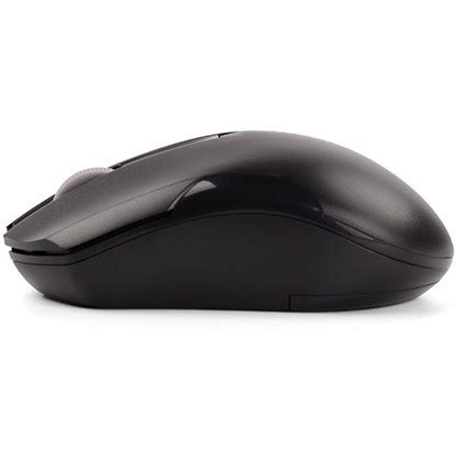 A4Tech G3 200NS Wireless Mouse Price In Pakistan