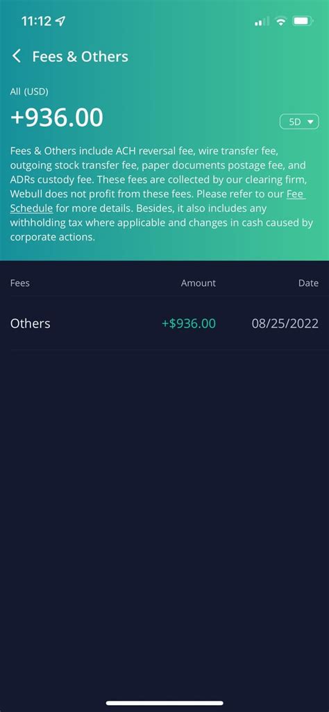 Printing Error What If 2 Rxkcd