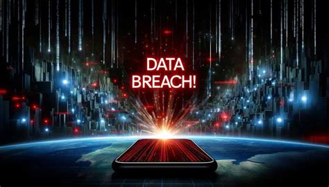 Data Breach Response Total Cyber Solutions Training Site