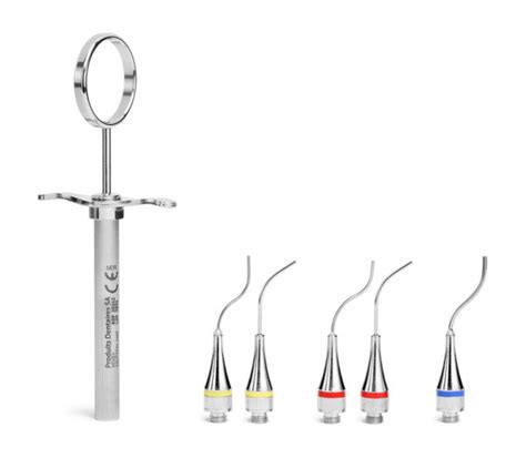 Mta White By Pd Dental® Restoration Products