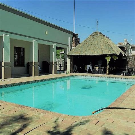 The 10 Best Vryburg Bed And Breakfasts 2026 With Prices Tripadvisor