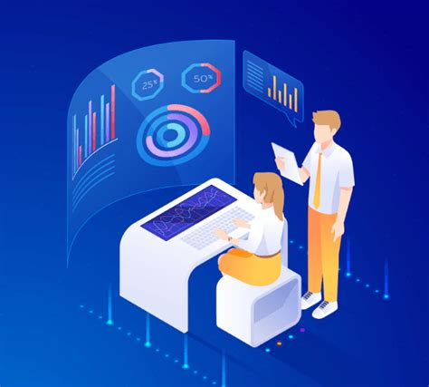 most sought after python job opportunities around the world